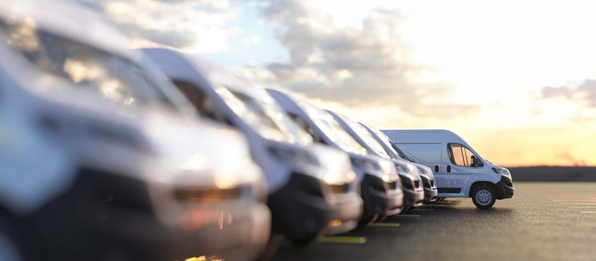 Collision Repair Services - Kev's Kars